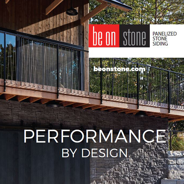 Resources - Beonstone