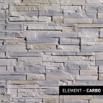 Stone Veneer Sample Pack Request | Be.On Stone
