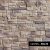 Stone Veneer Sample Pack Request | Be.On Stone