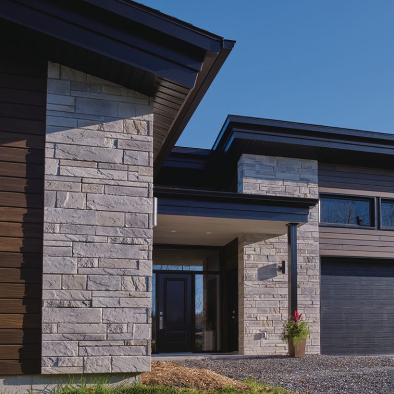 Inspiration - Beonstone