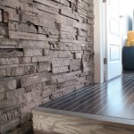 Installing Stone Veneer Over Plywood? Use These Expert Tips - Beonstone