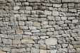 Dry Stack vs. Wet-Laid Stone: Pros, Cons & Alternatives - Beonstone