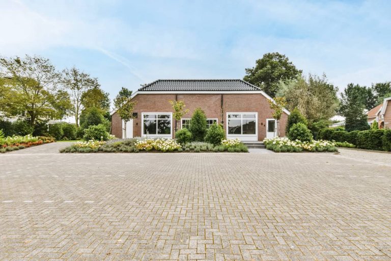 Dry Stack vs. Wet-Laid Stone: Pros, Cons & Alternatives - Beonstone