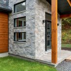 Natural Stone Veneer Panels | Be.On Stone