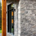 Natural Stone Veneer Panels | Be.On Stone